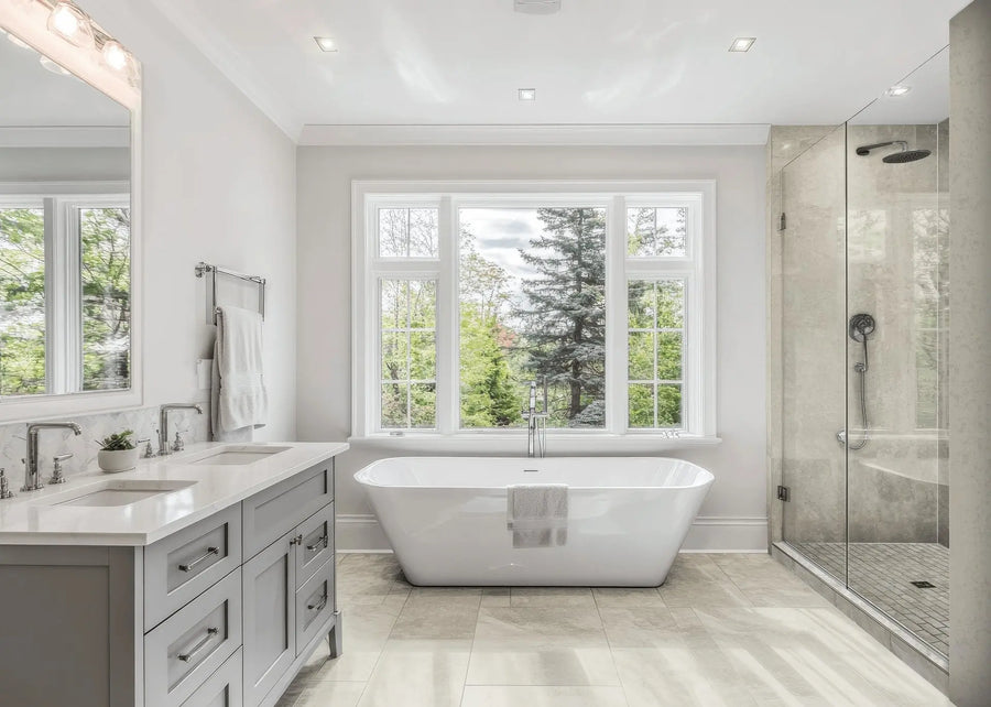 Elemental Marble – Muraflo